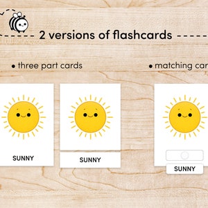 Preschool Weather Wheel, Weather Chart, Homeschool Learning Printable ...