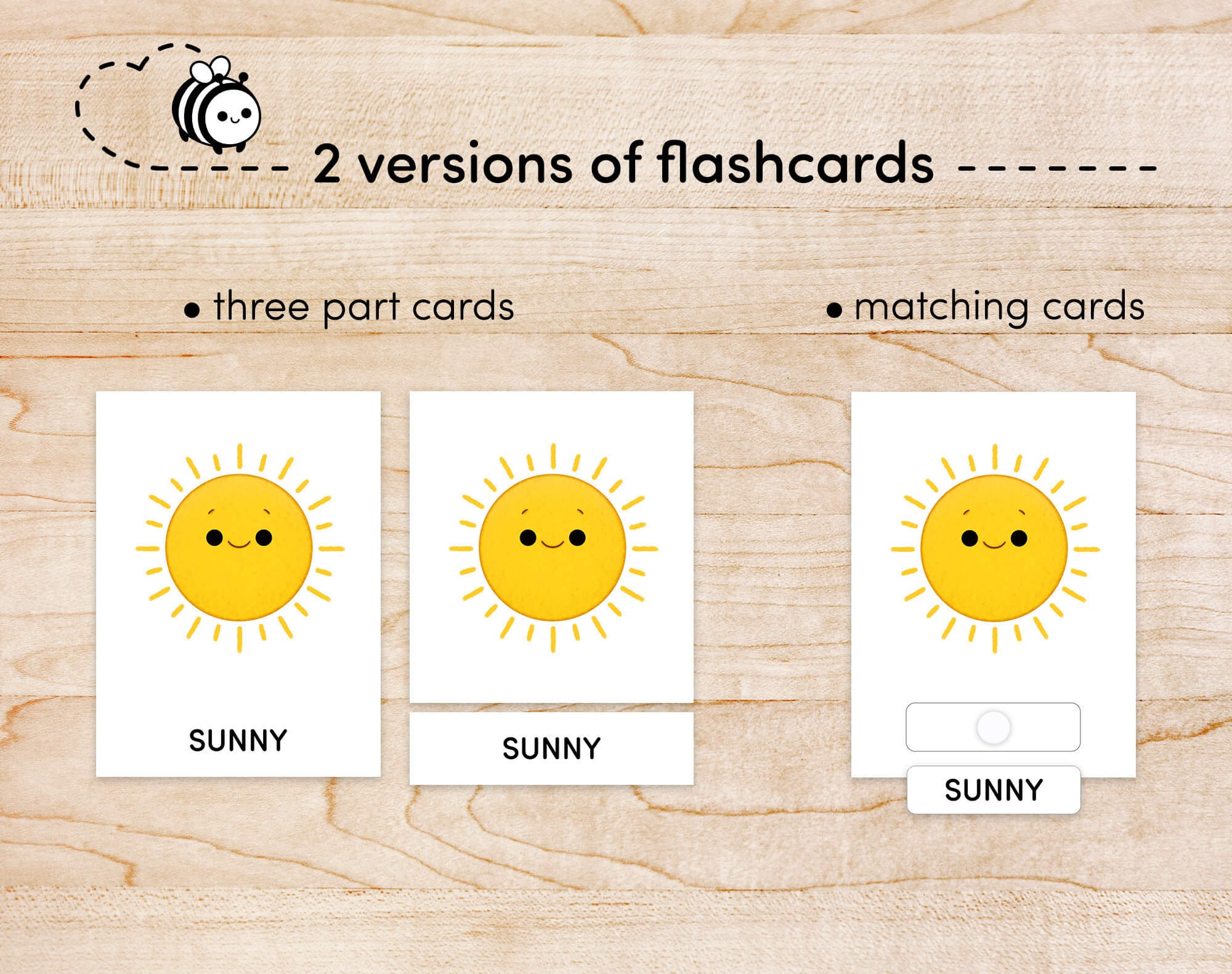 Preschool Weather Wheel, Weather Chart, Homeschool Learning Printable ...