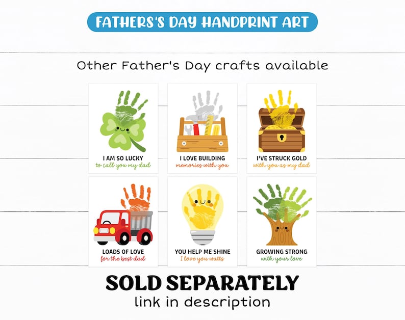 Printable All About My Dad Questionnaire, Fill in the Blank Fathers Day ...