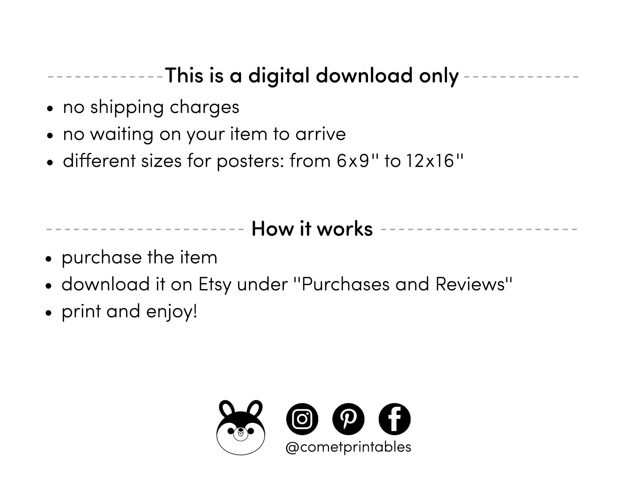 Fruits and Veggies Sorting, Matching Preschool Activities, Kindergarten ...