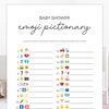Crayons Clipart, Back to School Clipart, Bulletin Board Ideas or ...