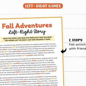 Fall Left Right Game, Left Right Fall Game, Left Right Story, Fall Pass ...