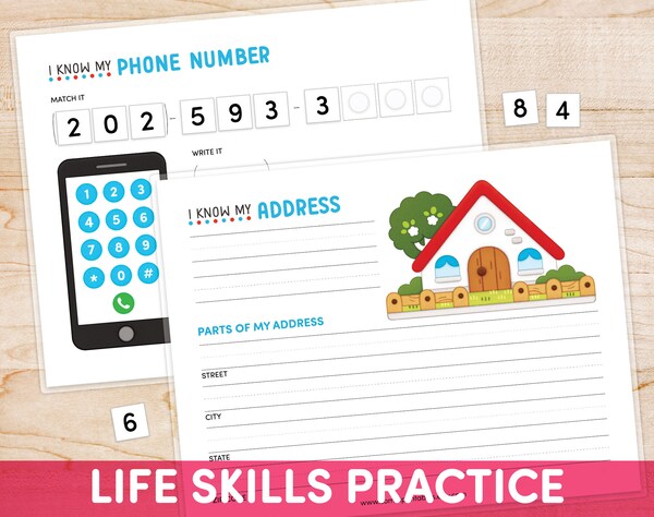 Boardmaker I Feel I Need I Want Card/create Your Own PEC - Etsy Canada