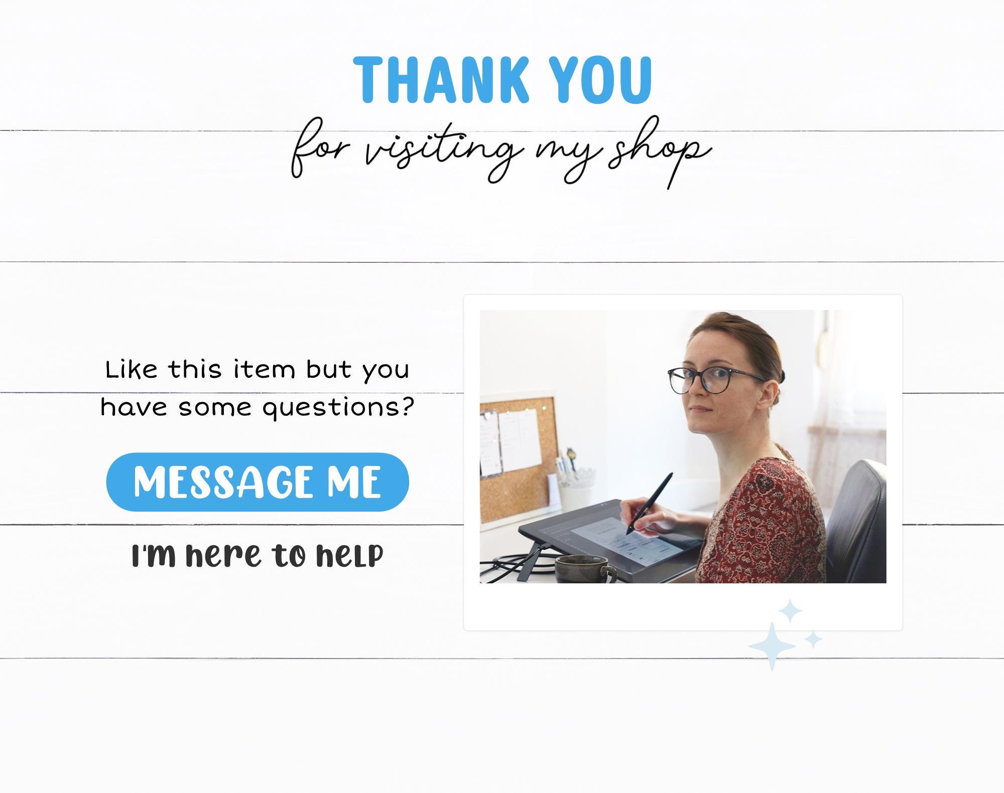 Office Pass the Prize Game, Pass the Prize Office Game, Work Pass the ...
