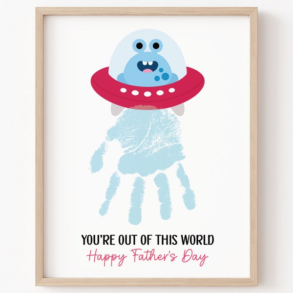 Diy Father's Day - Etsy