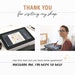 Fathers Day Handprint Bundle, DIY Printable Father's Day Crafts Bundle ...