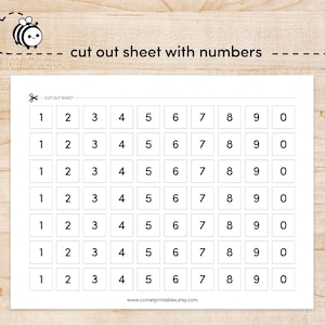 Address and Phone Number Practice Activity, I Know My Home Address ...