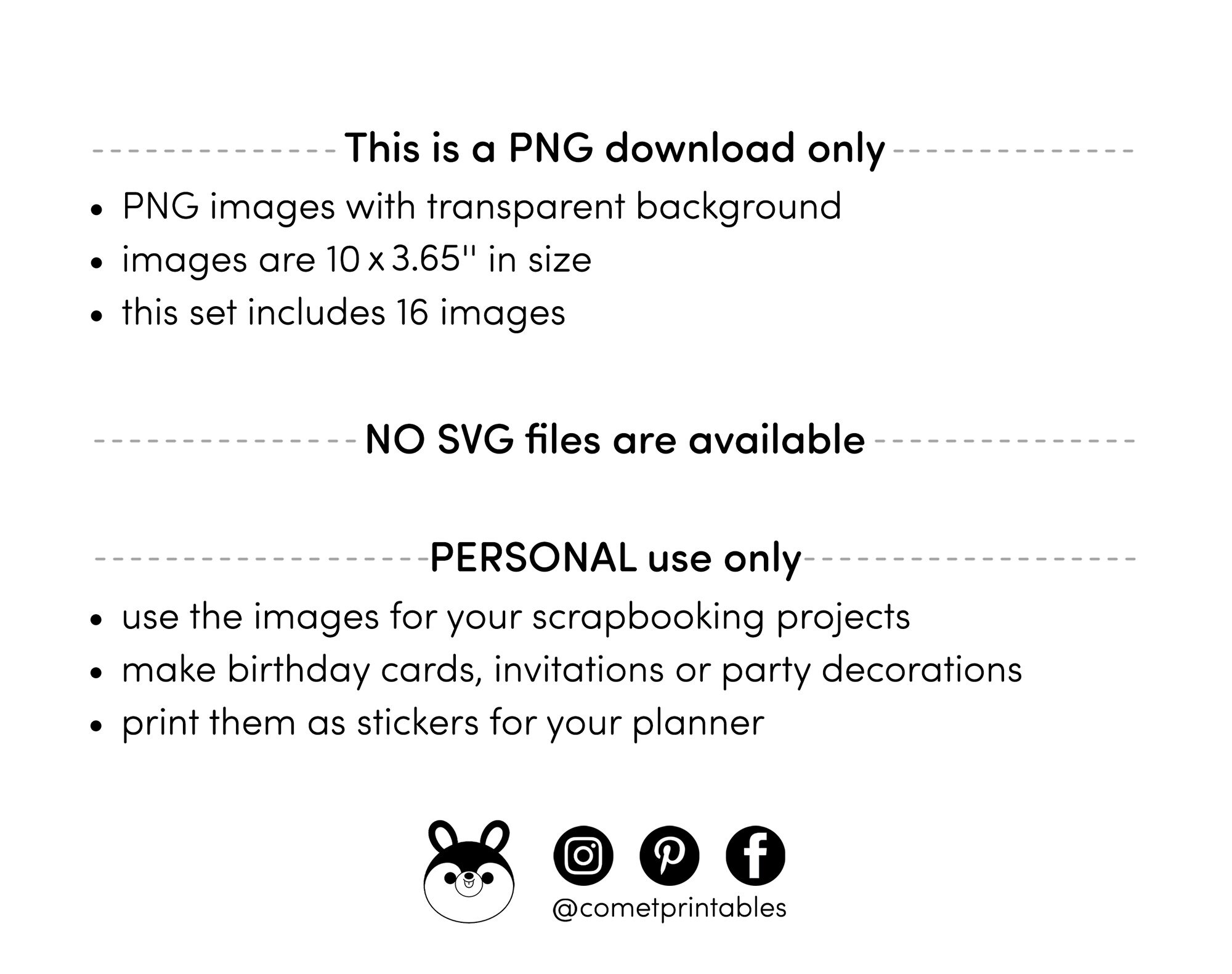 Crayons Clipart, Back to School Clipart, Bulletin Board Ideas or ...