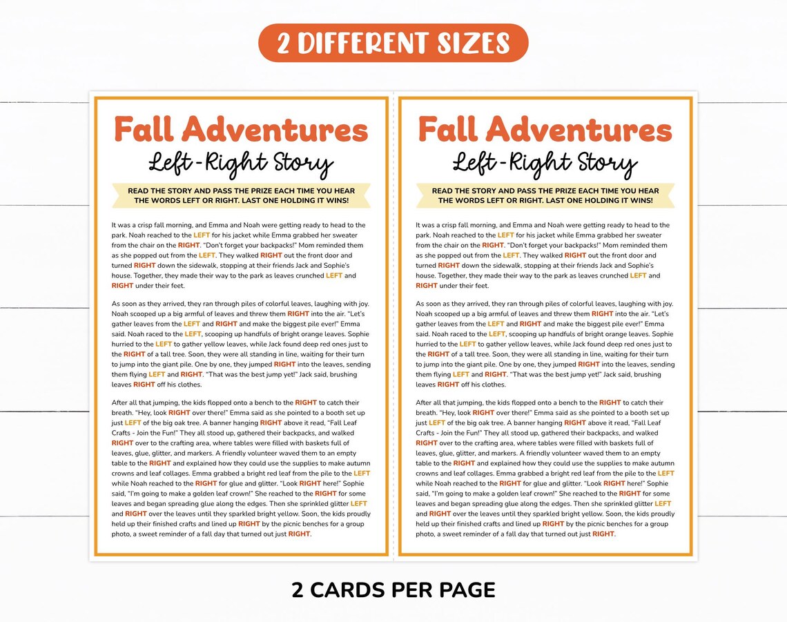 Fall Left Right Game, Left Right Fall Game, Left Right Story, Fall Pass ...