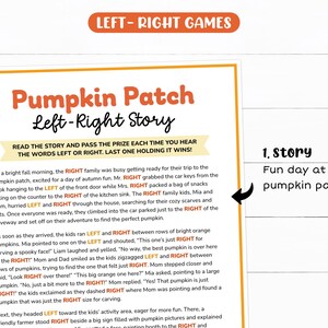 Fall Left Right Game, Left Right Fall Game, Left Right Story, Fall Pass ...