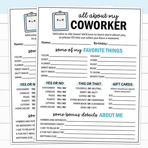 All About the Christmas - Etsy