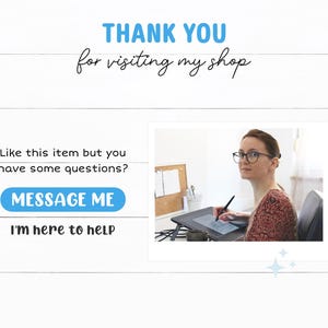 Office Riddles, Riddle Me This Office Games, Easy Work Riddles and ...