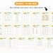 Camping Trivia Game, Camping Quiz Games, Camp Printables, Wildlife ...