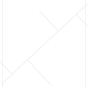 260+ Poster Design Grid Templates A3 - Gutter, Baseline, Hierarchical ...