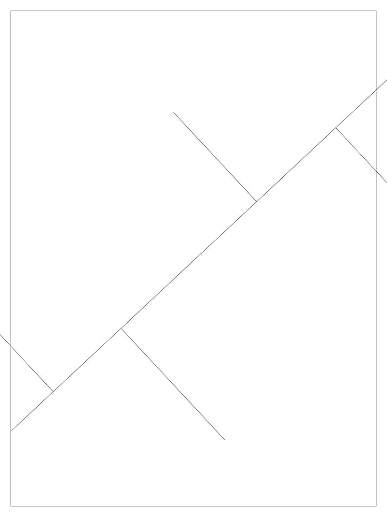 260+ Poster Design Grid Templates A3 - Gutter, Baseline, Hierarchical ...