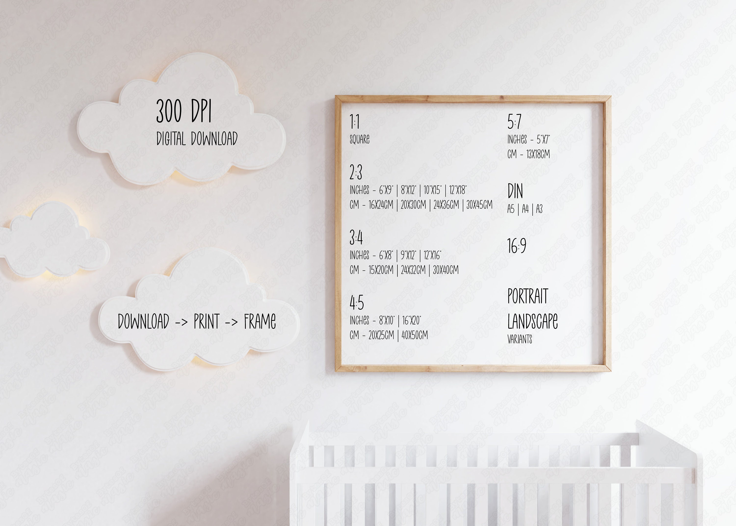 Papercraft Formula 1 - Indycar - Wall Art - Playroom Decor, Nursery ...