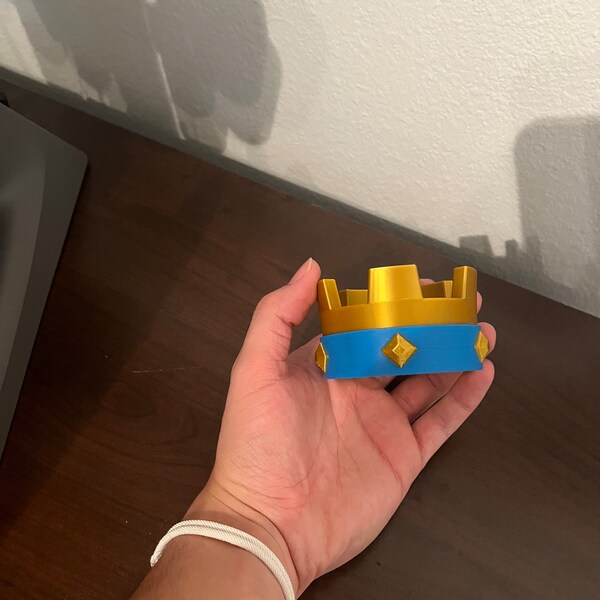 Clash of Clans - Etsy