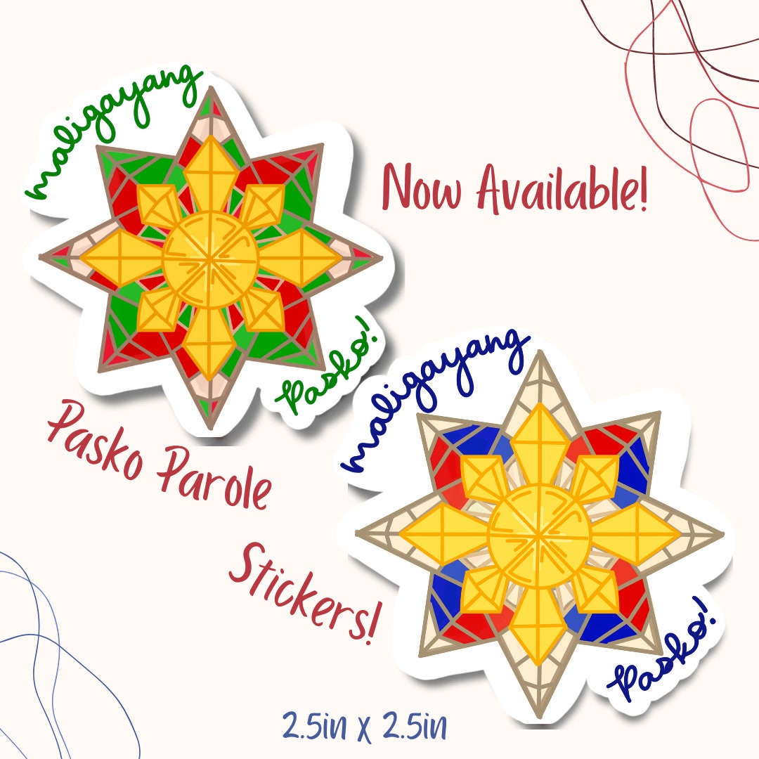 Maligayang Pasko Clipart Free