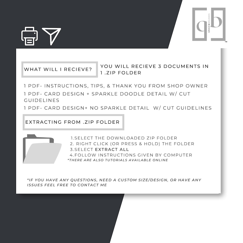BDAY Christian Acronym Card- Printable Downloads | Bible Verse ...