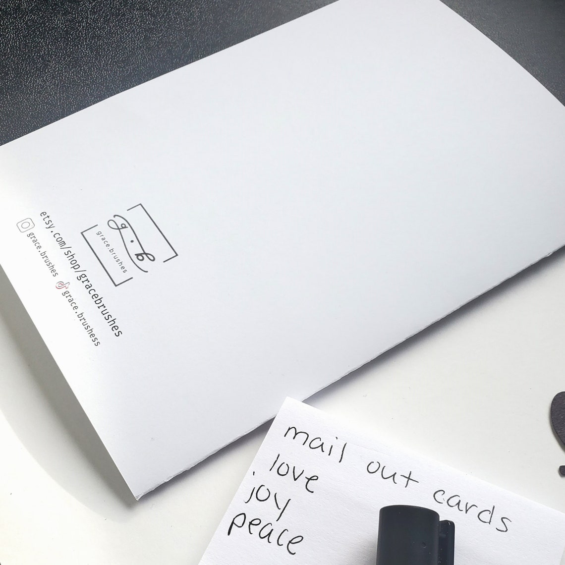 Coding Birthday Card Computer Science Cybersecurity Theme Birthday ...