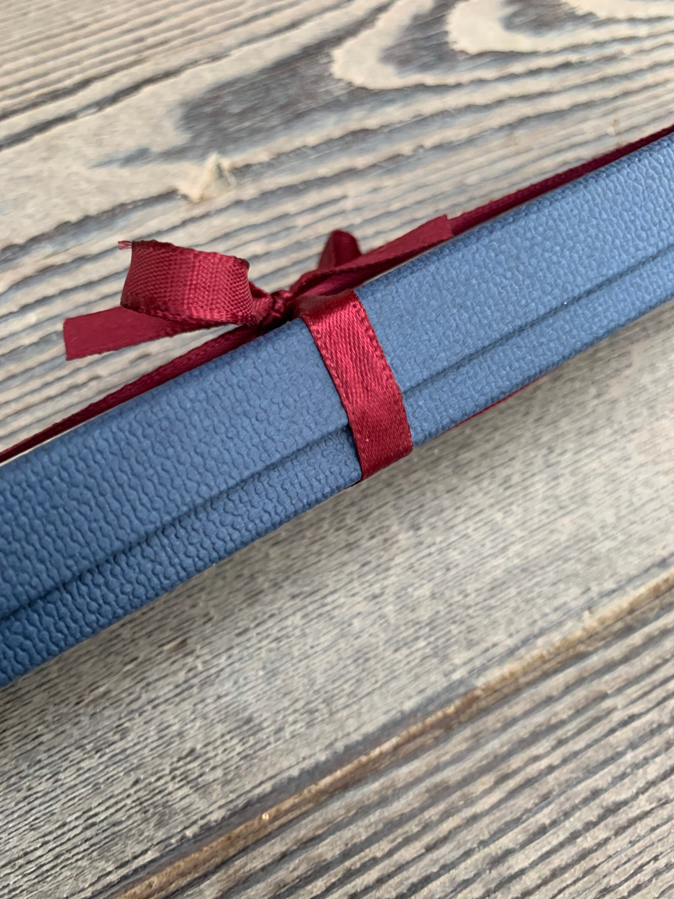 Cornish Surf Balm Gift Box - Etsy