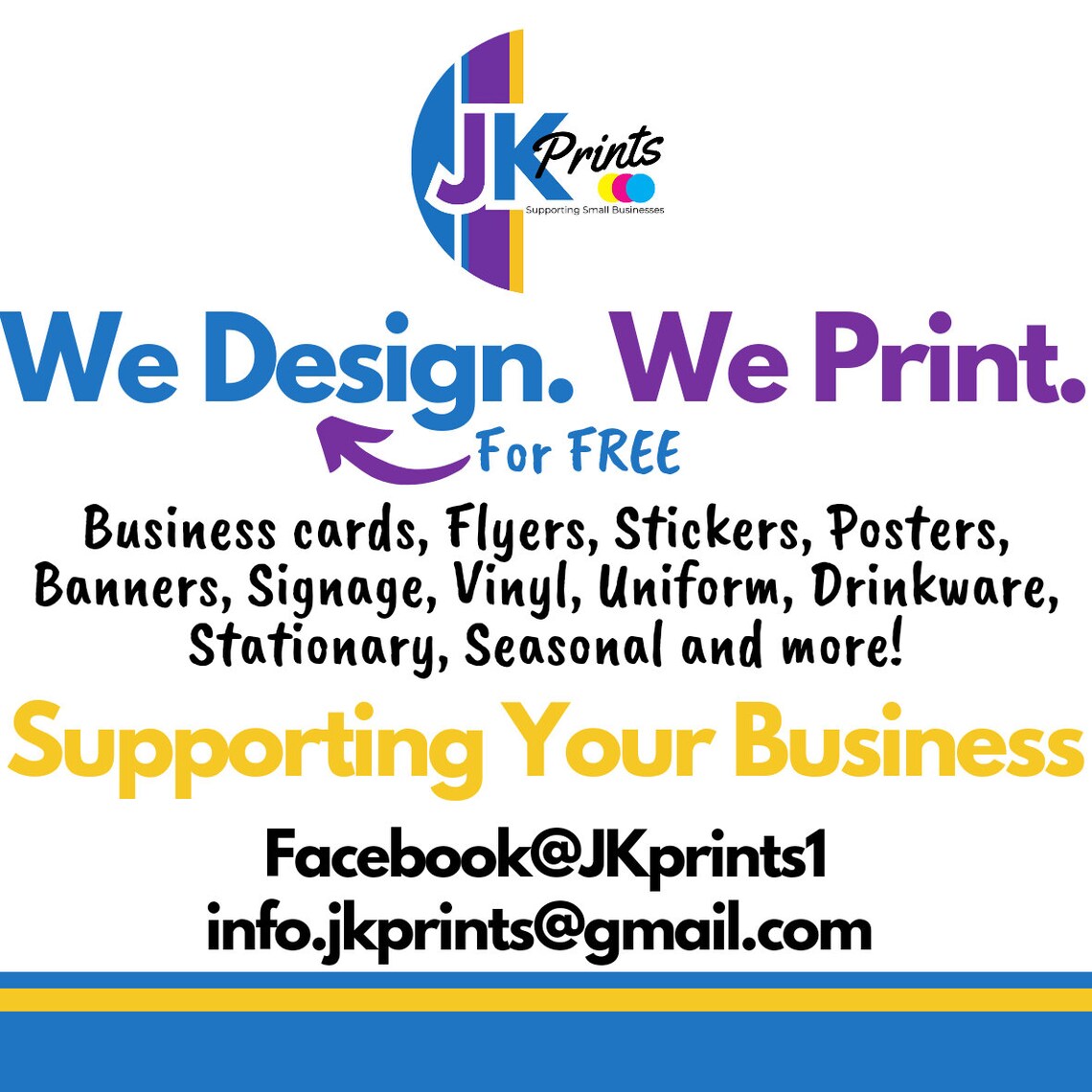 REINDEER POOP Stickers X24. Santa. Christmas. Sweet Bag - Etsy UK