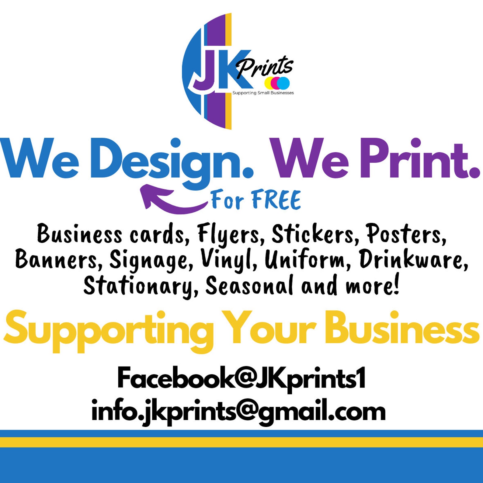 REINDEER POOP Stickers X24. Santa. Christmas. Sweet Bag - Etsy UK