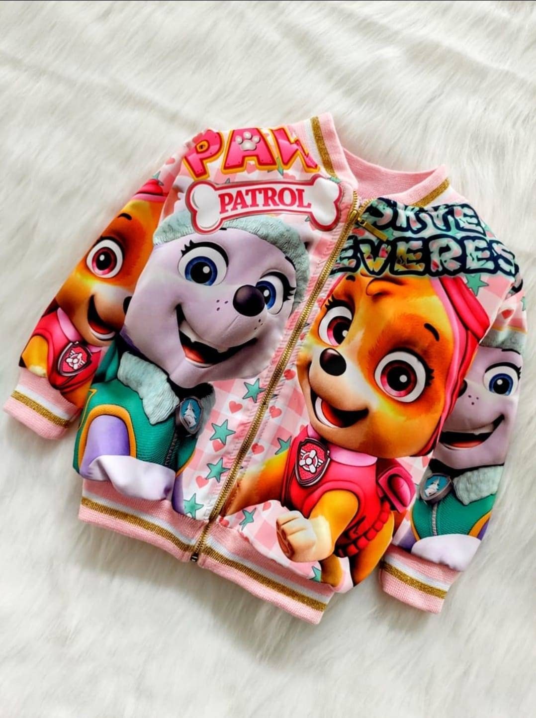 Rescue Jet Skye Paw Patrol for sale| 82 ads for used Rescue Jet Skye ...