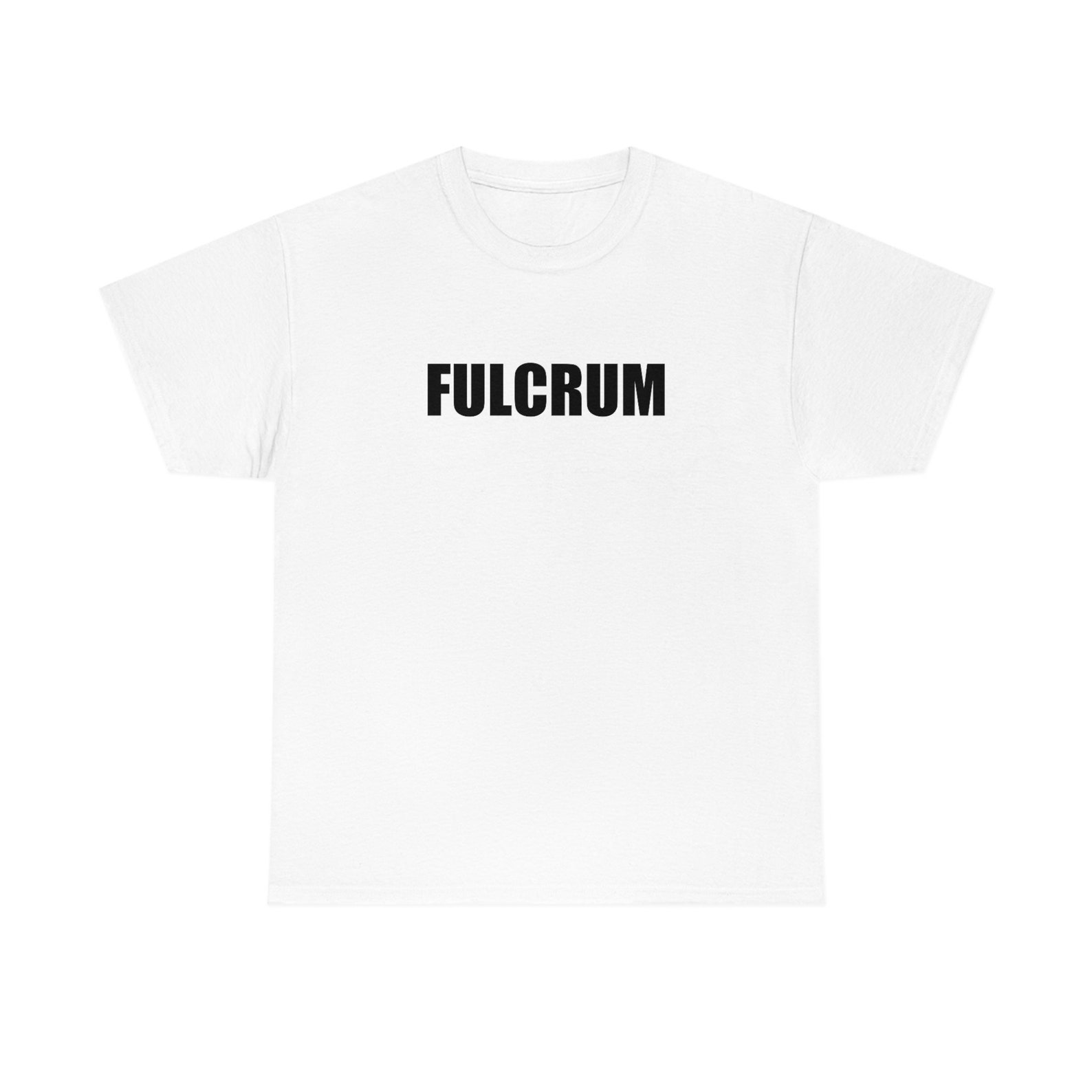 Fulcrum Shirt, Yodie Gang T-shirt, Damian Luck, Fulcrum Tshirt, COME IN ...