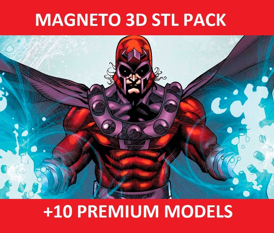 Joe Hunt Magneto for sale | Only 2 left at -65%