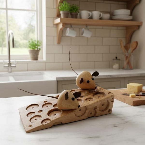 Leather Door Stop - Etsy