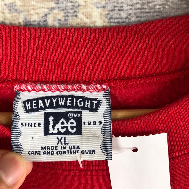 Vintage 90s Cape COD Sweater Large Vintage Cape COD Sailing Holidays ...