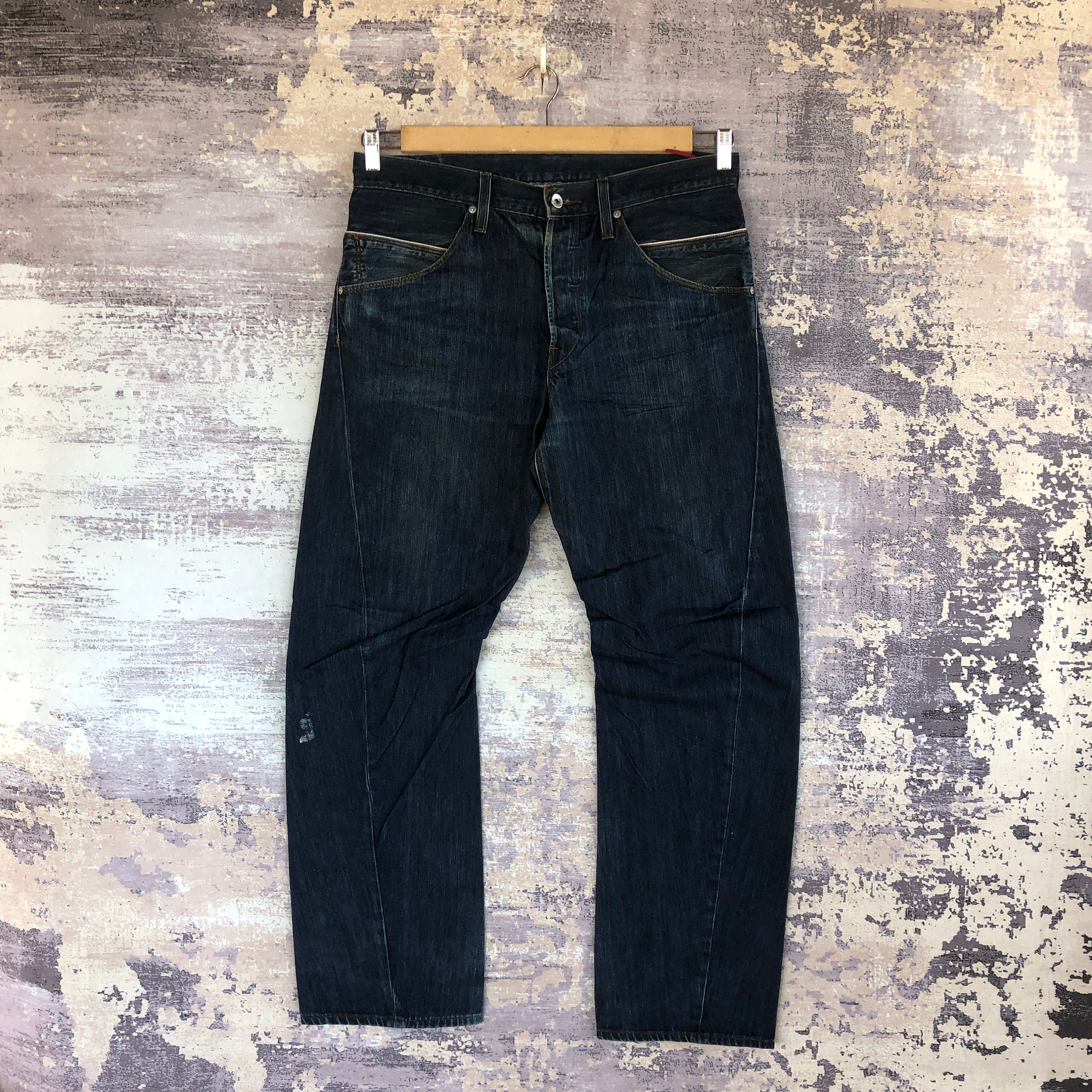 Y2k Levis - Etsy Y2k Levis - Etsy
