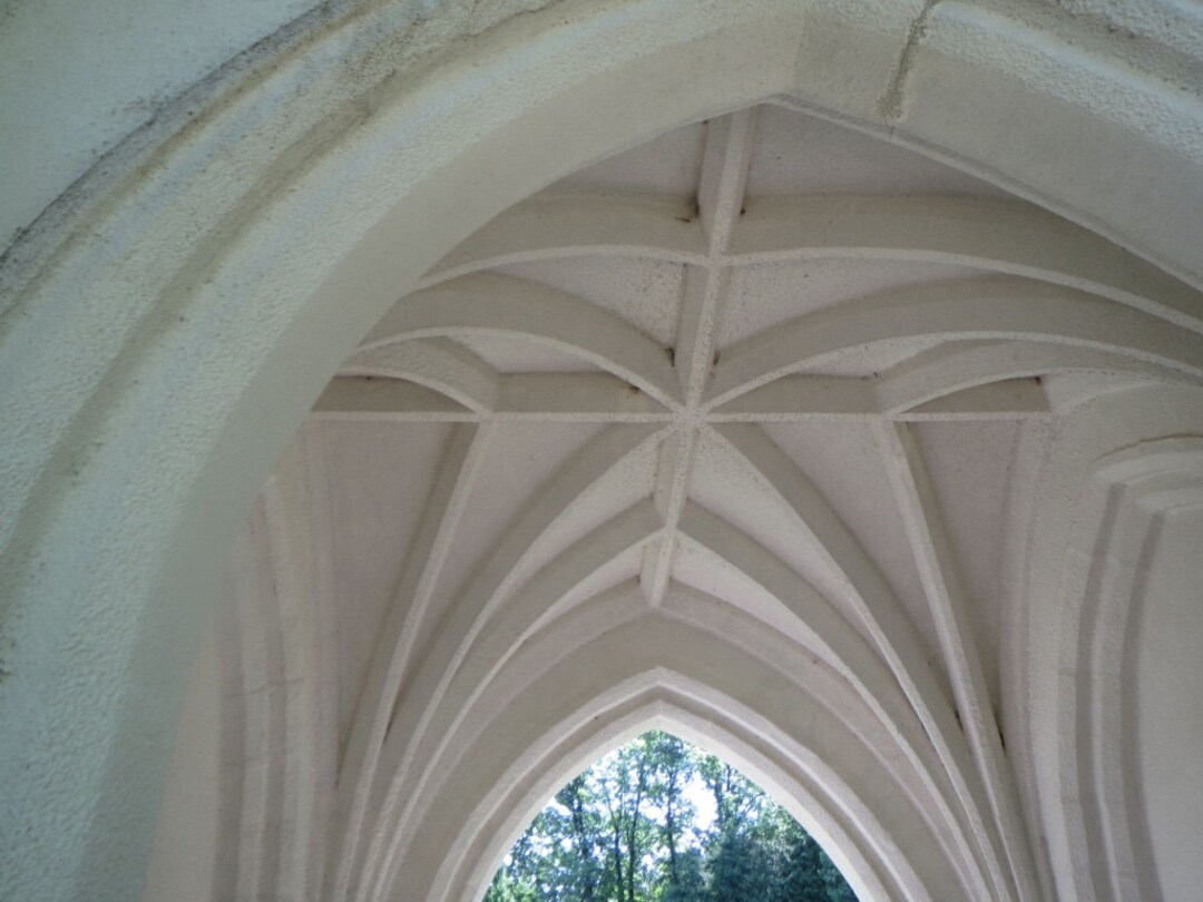 Sculpted Ceiling - Etsy