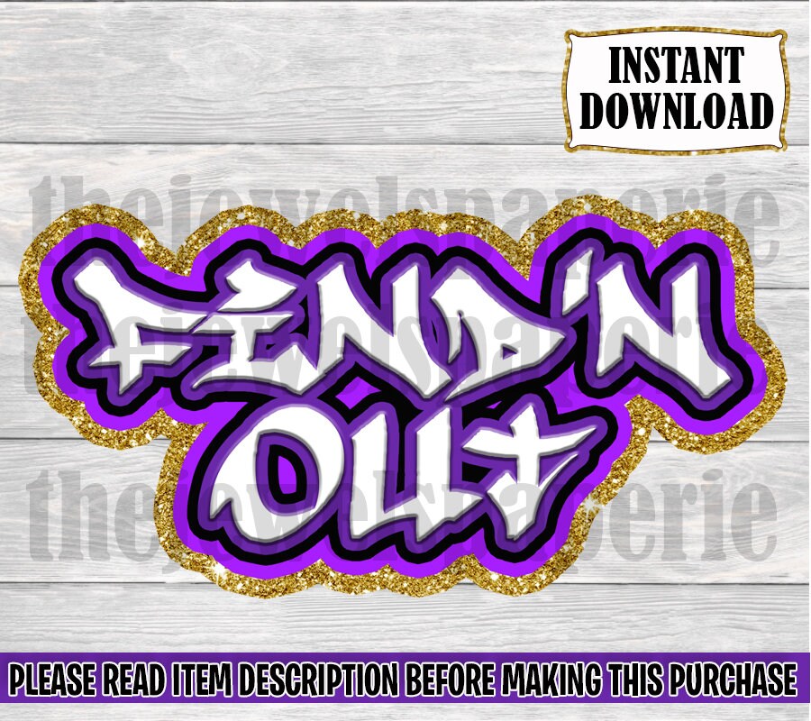 Find'n Out PNG File-find'n Out Chip Bag-find'n Out Gender Reveal Party ...