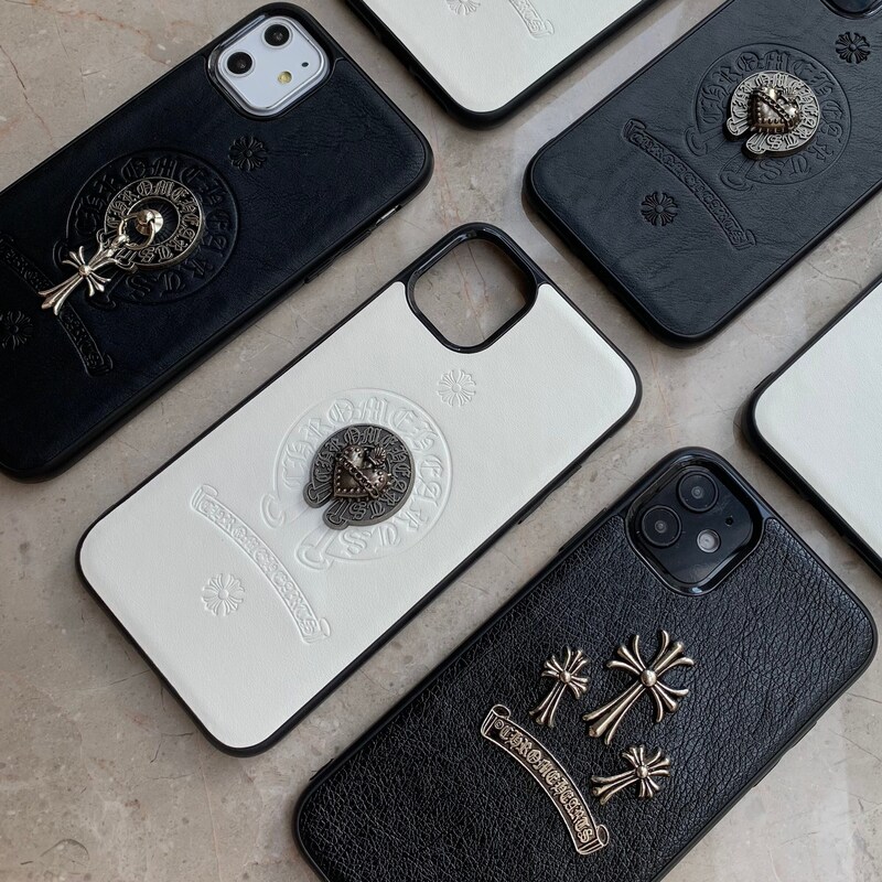 Metal iPhone Cases - Etsy