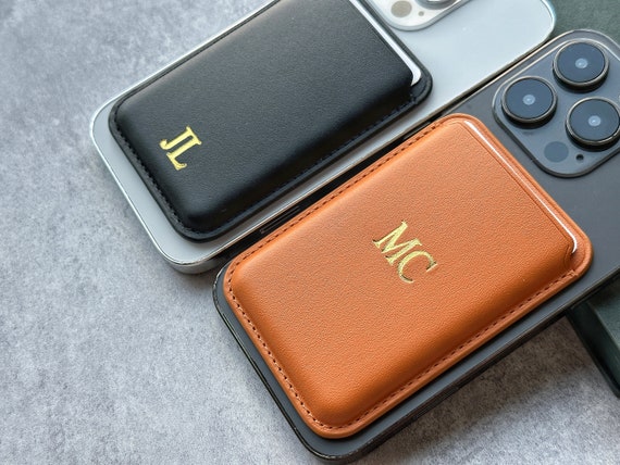 Mag safe wallet store