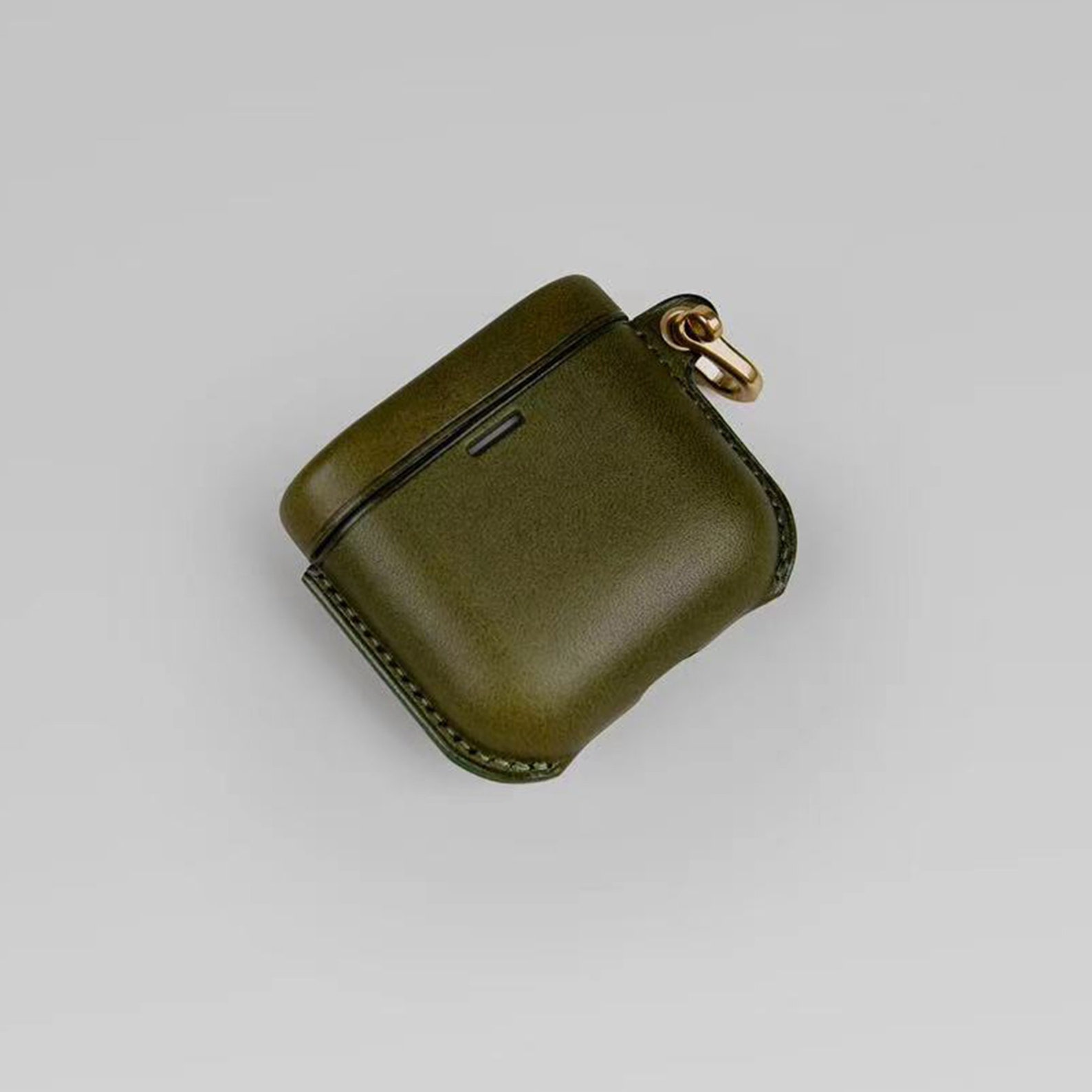 Leather Case for Bowers&wilkins PI8/PI7/PI7 S2/PI5/PI5 S2- 100% ...