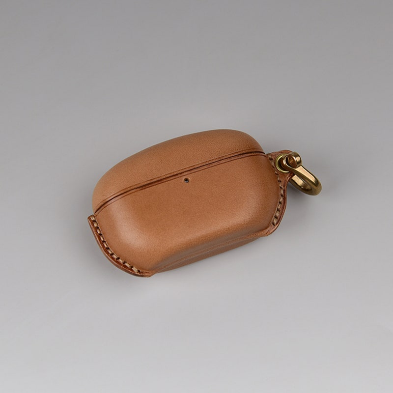 Sony earbud case wf1000xm5 - Etsy België