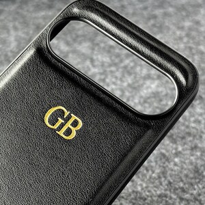 Custom Embossed Pixel 9,pixel 9 Pro, Pixel 9 Pro XL Case - Personalized ...