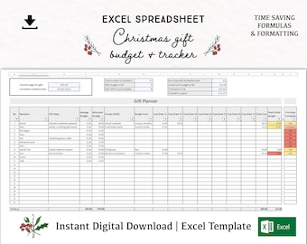 Waiting List Digital Download PDF Printable A4, A5, Letter Table Wait ...