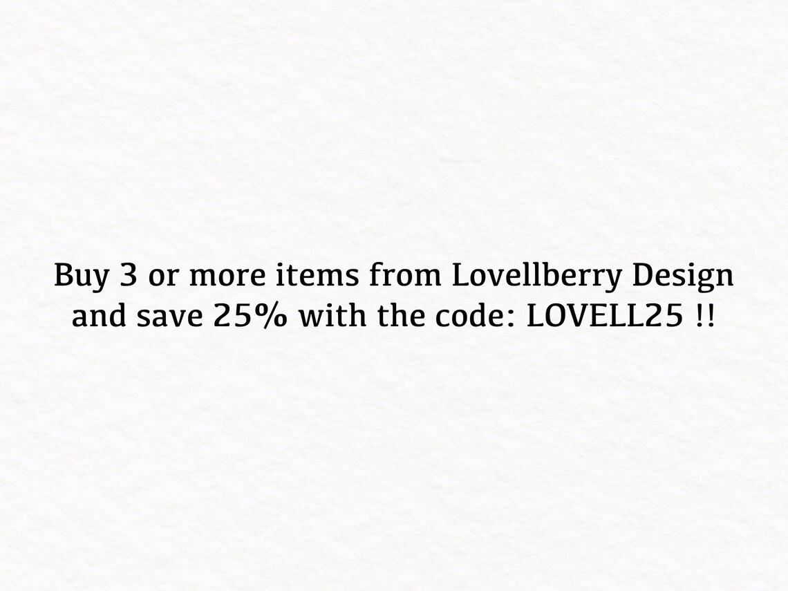 Waiting List | Digital Download PDF Printable | A4, A5, Letter | Table ...