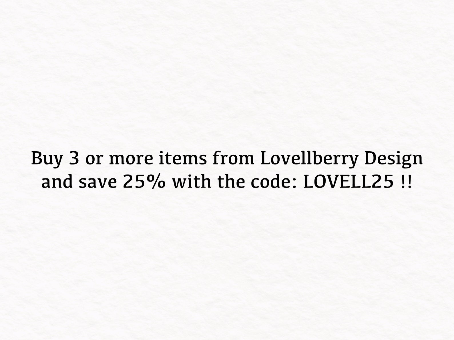 Waiting List | Digital Download PDF Printable | A4, A5, Letter | Table ...