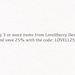 Waiting List | Digital Download PDF Printable | A4, A5, Letter | Table ...