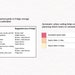 Fridge Inventory Excel Spreadsheet | Digital Download Excel Template ...