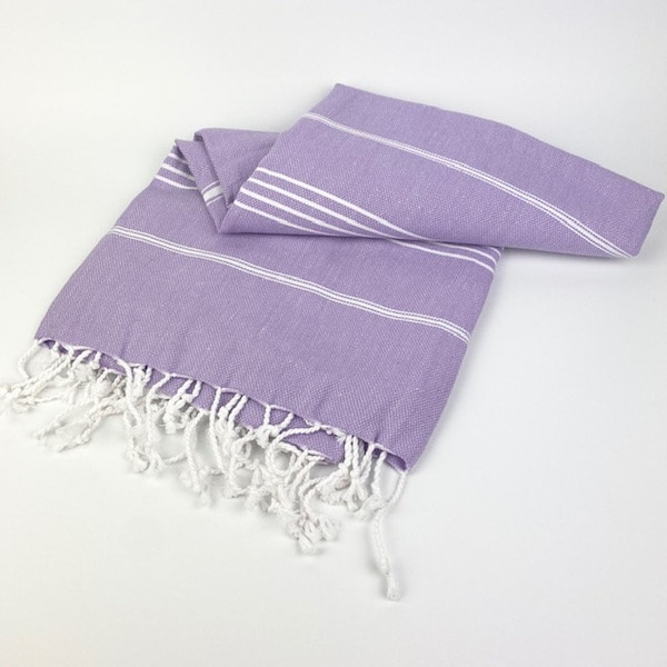 Gym Towel Rack - Etsy