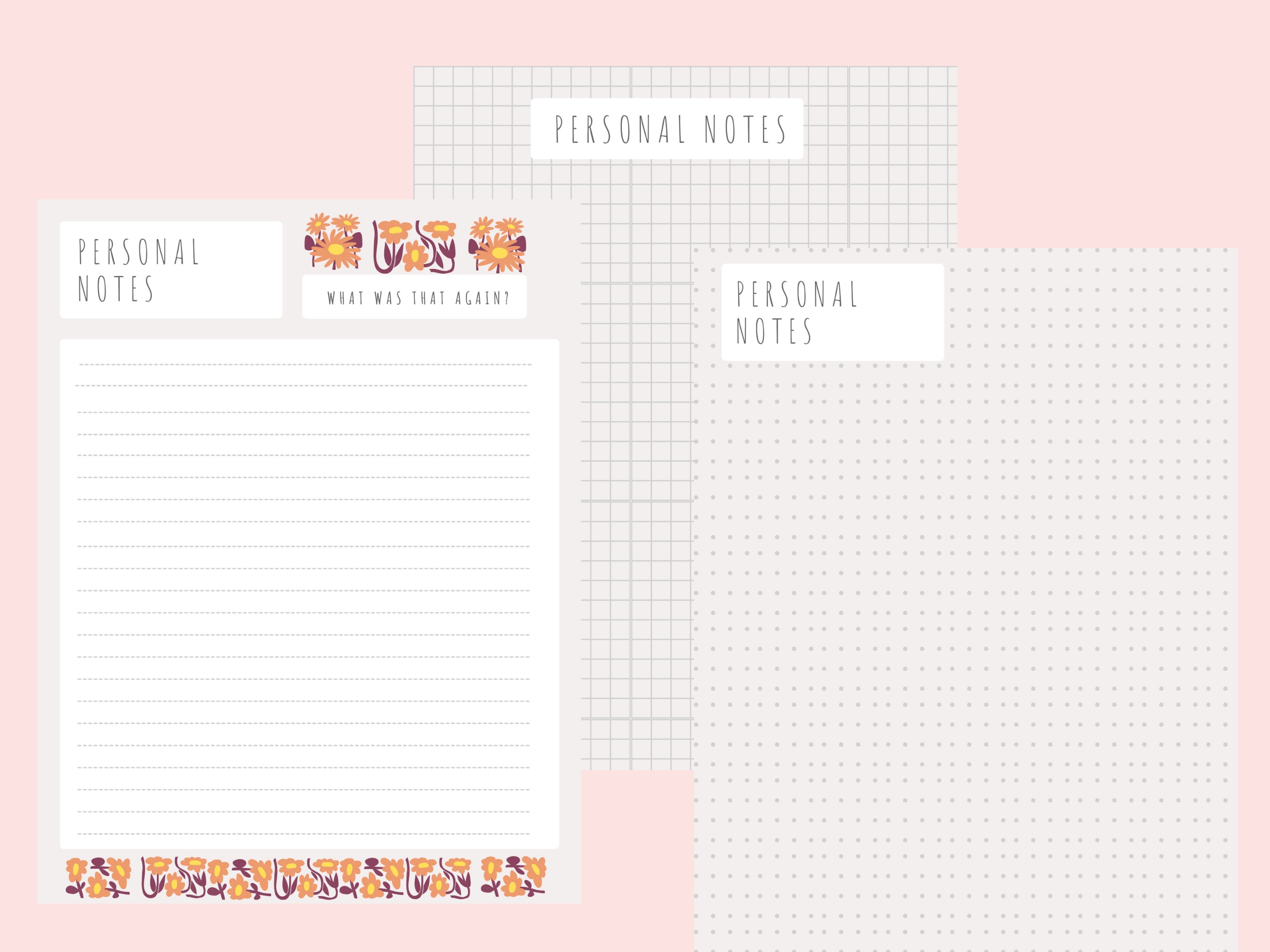 Knitting Bullet Journal at Lydia Eddy blog