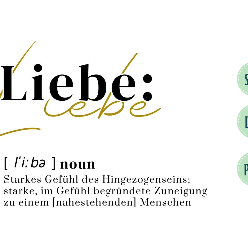 Definition Word Shirt - Etsy Israel