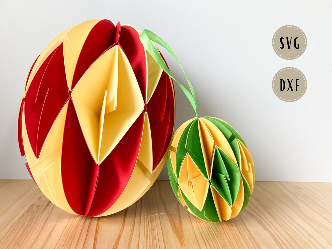 Happy Easter Home Decor, Easter Egg Svg, Dxf File for Cutting Machine ...