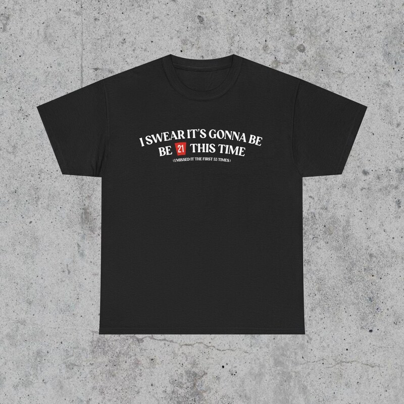 Brainrot Merch - Etsy